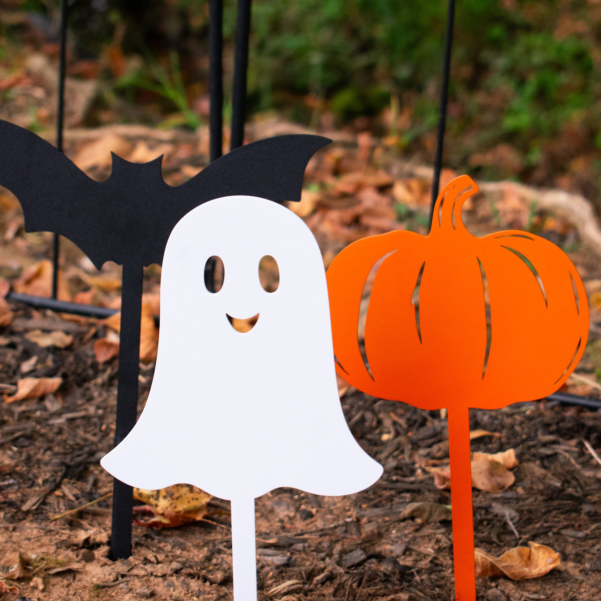 Halloween – Infinity Metals Design