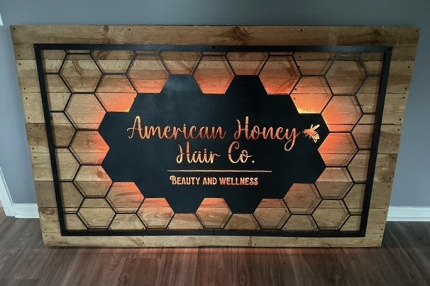 Custom Project Inquiry – Infinity Metals Design