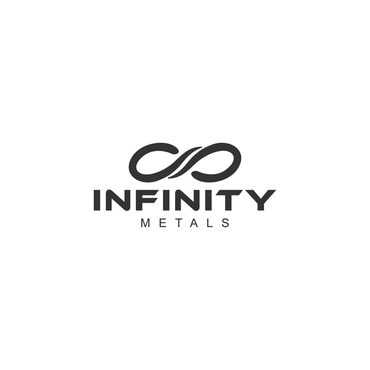 How to Hang Your Metal Art – Infinity Metals Design